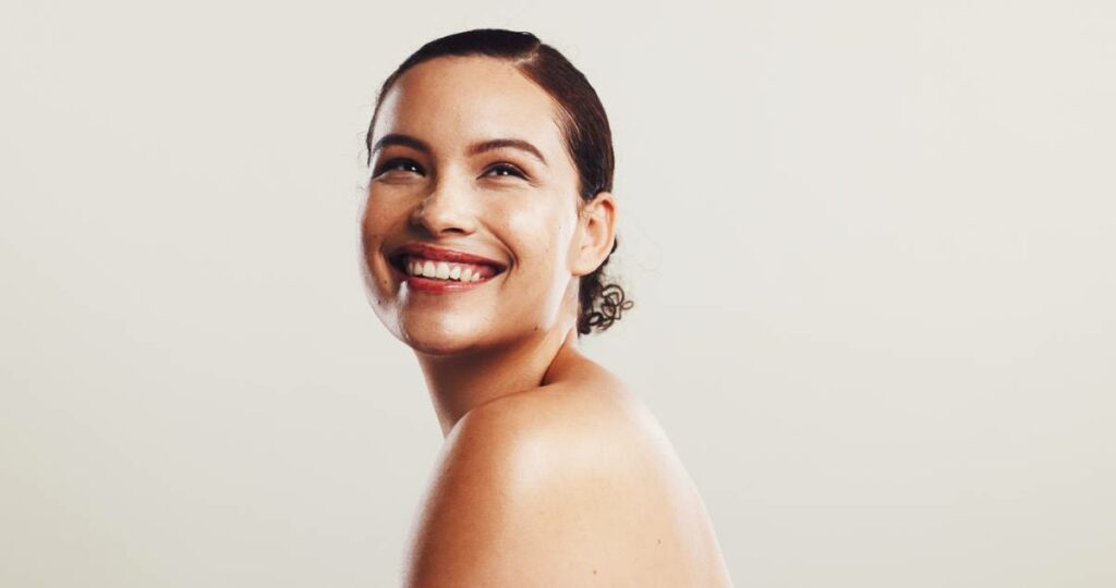 What Triggers Hyperpigmentation? - Cloud Med Spa Beverly Hills